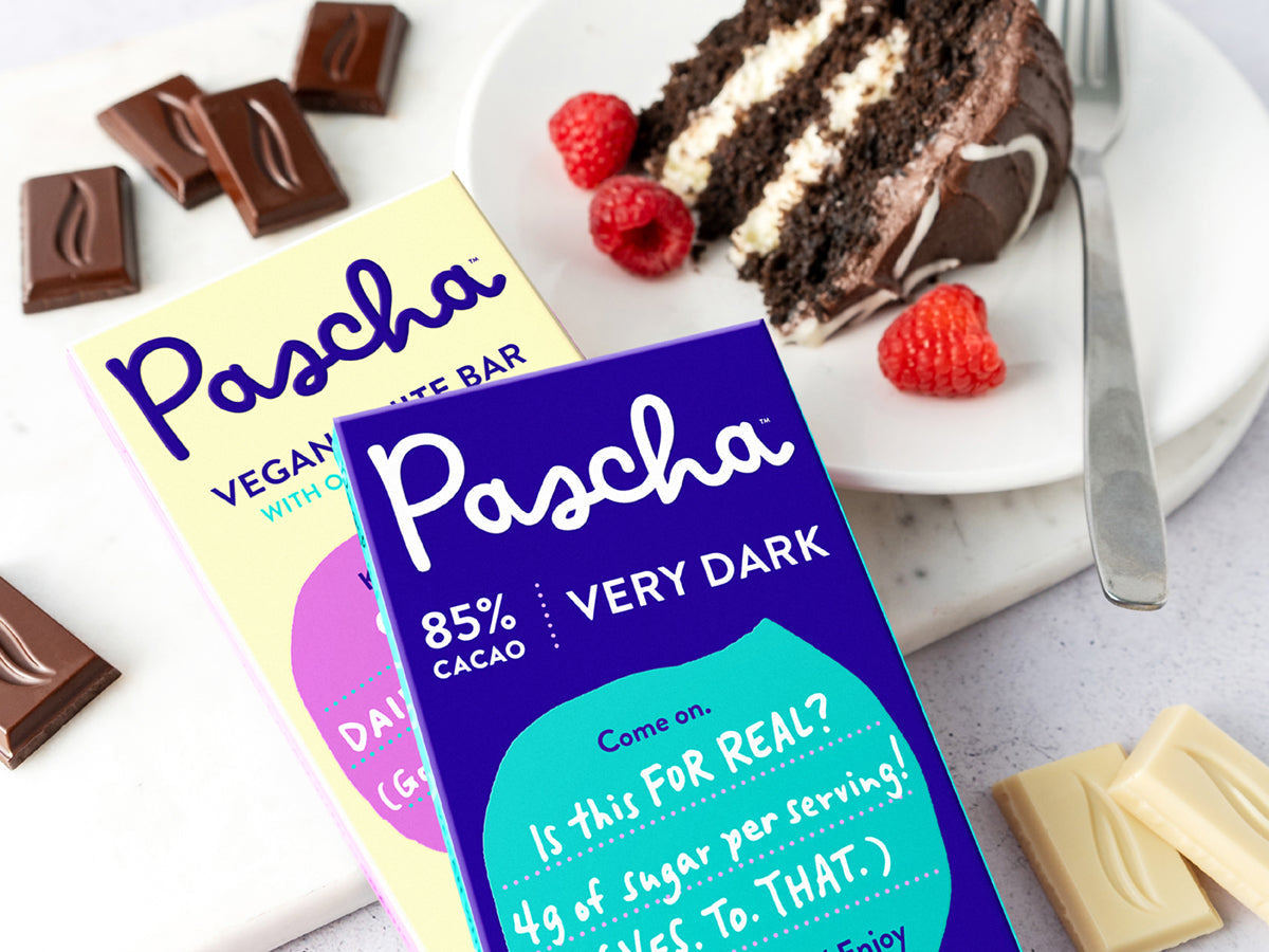 Unlock Romance: Your Free Valentine’s Day Lover’s Toolbox - Pascha ...